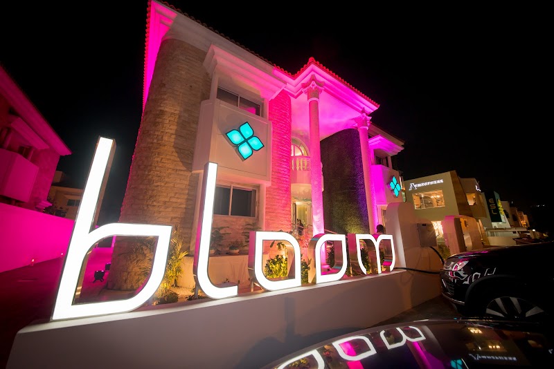 Bloom Aesthetic and Laser Clinic عيادة بلوم للتجميل والليزر - BookBeauty